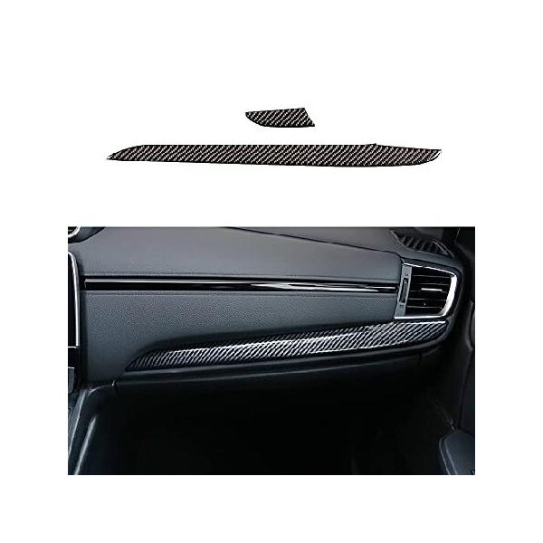 ※海外からのお取り寄せ商品の為、お届けまでに通常約2-3週間を頂戴しております。※税関にて開封される場合がありますが、新品・未使用商品です。※輸入品のためパッケージに輸送時に伴うスレや傷がある場合がございますが、商品に問題はございませんので...