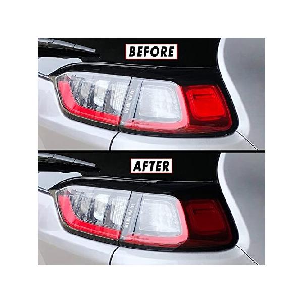 ※海外からのお取り寄せ商品の為、お届けまでに通常約2-3週間を頂戴しております。※税関にて開封される場合がありますが、新品・未使用商品です。※輸入品のためパッケージに輸送時に伴うスレや傷がある場合がございますが、商品に問題はございませんので...