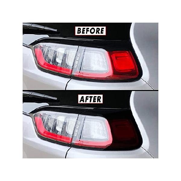 ※海外からのお取り寄せ商品の為、お届けまでに通常約2-3週間を頂戴しております。※税関にて開封される場合がありますが、新品・未使用商品です。※輸入品のためパッケージに輸送時に伴うスレや傷がある場合がございますが、商品に問題はございませんので...