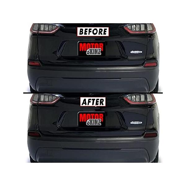 ※海外からのお取り寄せ商品の為、お届けまでに通常約2-3週間を頂戴しております。※税関にて開封される場合がありますが、新品・未使用商品です。※輸入品のためパッケージに輸送時に伴うスレや傷がある場合がございますが、商品に問題はございませんので...