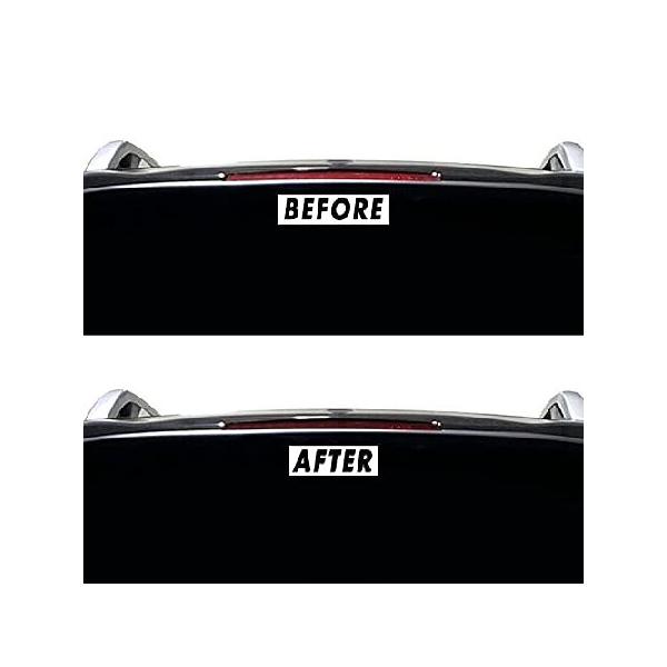 ※海外からのお取り寄せ商品の為、お届けまでに通常約2-3週間を頂戴しております。※税関にて開封される場合がありますが、新品・未使用商品です。※輸入品のためパッケージに輸送時に伴うスレや傷がある場合がございますが、商品に問題はございませんので...