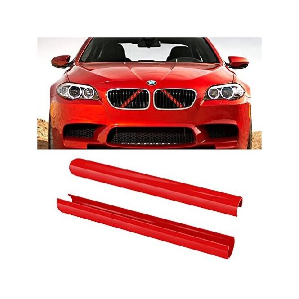 ※海外からのお取り寄せ商品の為、お届けまでに通常約2-3週間を頂戴しております。※税関にて開封される場合がありますが、新品・未使用商品です。※輸入品のためパッケージに輸送時に伴うスレや傷がある場合がございますが、商品に問題はございませんので...