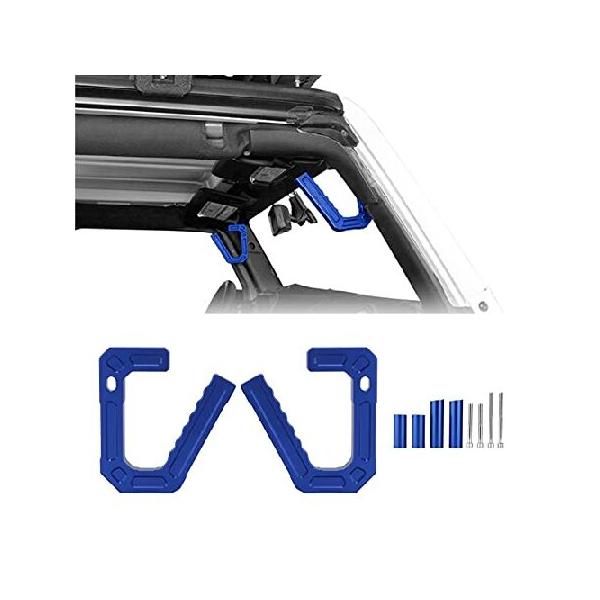 ※海外からのお取り寄せ商品の為、お届けまでに通常約2-3週間を頂戴しております。※税関にて開封される場合がありますが、新品・未使用商品です。※輸入品のためパッケージに輸送時に伴うスレや傷がある場合がございますが、商品に問題はございませんので...