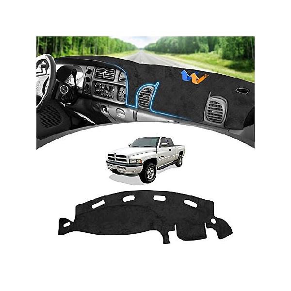 ※海外からのお取り寄せ商品の為、お届けまでに通常約2-3週間を頂戴しております。※税関にて開封される場合がありますが、新品・未使用商品です。※輸入品のためパッケージに輸送時に伴うスレや傷がある場合がございますが、商品に問題はございませんので...