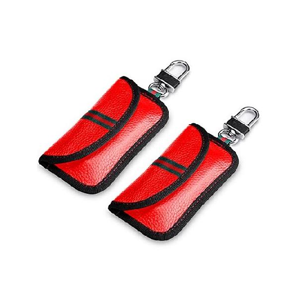 ※海外からのお取り寄せ商品の為、お届けまでに通常約2-3週間を頂戴しております。※税関にて開封される場合がありますが、新品・未使用商品です。※輸入品のためパッケージに輸送時に伴うスレや傷がある場合がございますが、商品に問題はございませんので...