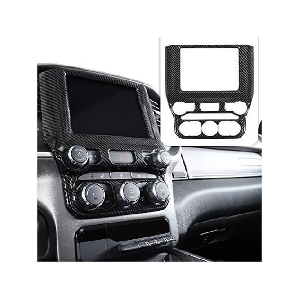 ※海外からのお取り寄せ商品の為、お届けまでに通常約2-3週間を頂戴しております。※税関にて開封される場合がありますが、新品・未使用商品です。※輸入品のためパッケージに輸送時に伴うスレや傷がある場合がございますが、商品に問題はございませんので...