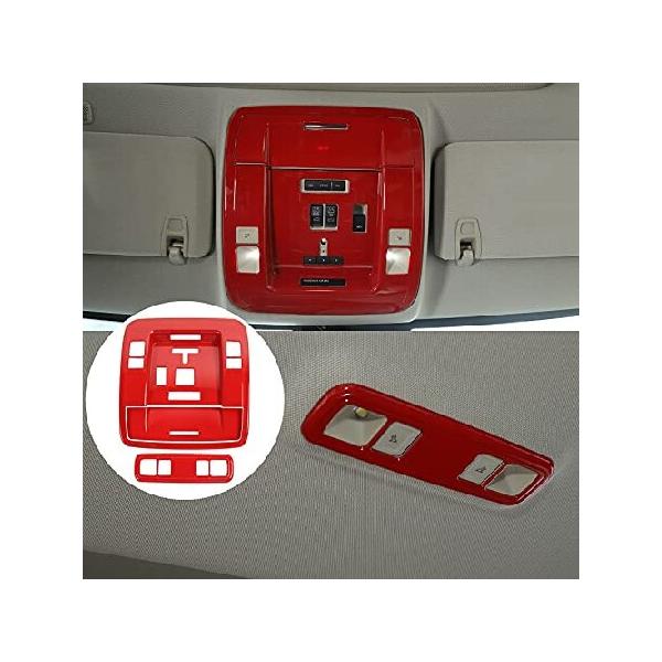 ※海外からのお取り寄せ商品の為、お届けまでに通常約2-3週間を頂戴しております。※税関にて開封される場合がありますが、新品・未使用商品です。※輸入品のためパッケージに輸送時に伴うスレや傷がある場合がございますが、商品に問題はございませんので...