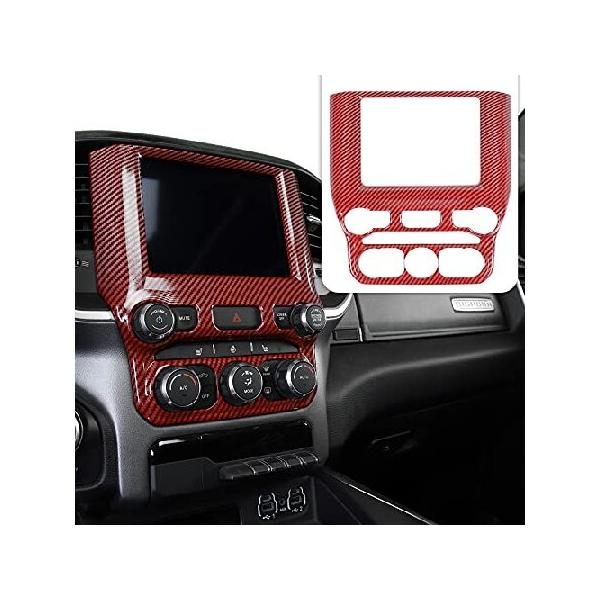 ※海外からのお取り寄せ商品の為、お届けまでに通常約2-3週間を頂戴しております。※税関にて開封される場合がありますが、新品・未使用商品です。※輸入品のためパッケージに輸送時に伴うスレや傷がある場合がございますが、商品に問題はございませんので...