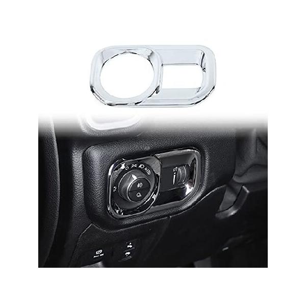 ※海外からのお取り寄せ商品の為、お届けまでに通常約2-3週間を頂戴しております。※税関にて開封される場合がありますが、新品・未使用商品です。※輸入品のためパッケージに輸送時に伴うスレや傷がある場合がございますが、商品に問題はございませんので...