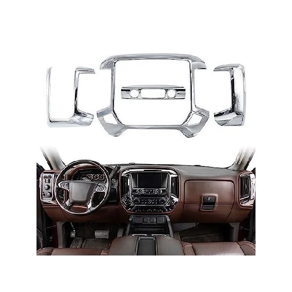 ※海外からのお取り寄せ商品の為、お届けまでに通常約2-3週間を頂戴しております。※税関にて開封される場合がありますが、新品・未使用商品です。※輸入品のためパッケージに輸送時に伴うスレや傷がある場合がございますが、商品に問題はございませんので...