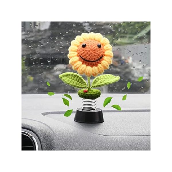 ※海外からのお取り寄せ商品の為、お届けまでに通常約2-3週間を頂戴しております。※税関にて開封される場合がありますが、新品・未使用商品です。※輸入品のためパッケージに輸送時に伴うスレや傷がある場合がございますが、商品に問題はございませんので...