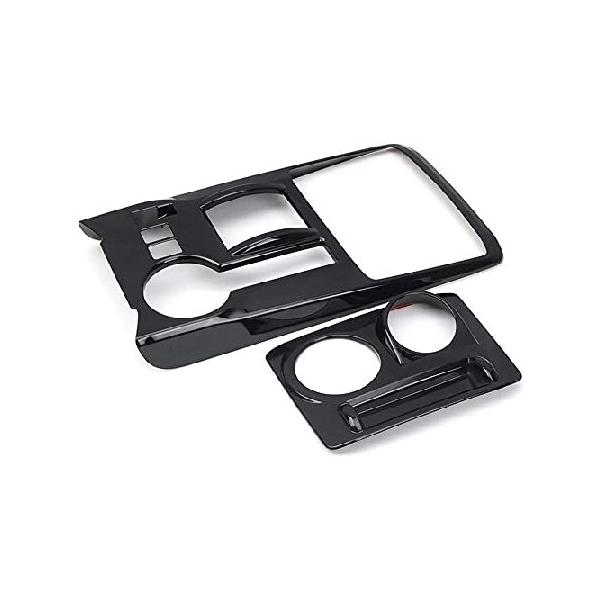 ※海外からのお取り寄せ商品の為、お届けまでに通常約2-3週間を頂戴しております。※税関にて開封される場合がありますが、新品・未使用商品です。※輸入品のためパッケージに輸送時に伴うスレや傷がある場合がございますが、商品に問題はございませんので...