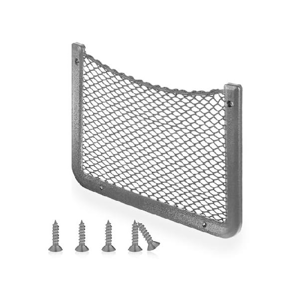 ※海外からのお取り寄せ商品の為、お届けまでに通常約2-3週間を頂戴しております。※税関にて開封される場合がありますが、新品・未使用商品です。※輸入品のためパッケージに輸送時に伴うスレや傷がある場合がございますが、商品に問題はございませんので...