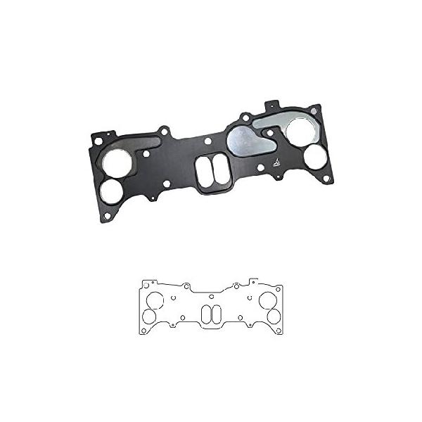 ※海外からのお取り寄せ商品の為、お届けまでに通常約2-3週間を頂戴しております。※税関にて開封される場合がありますが、新品・未使用商品です。※輸入品のためパッケージに輸送時に伴うスレや傷がある場合がございますが、商品に問題はございませんので...