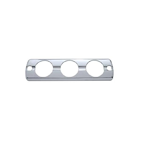 ※海外からのお取り寄せ商品の為、お届けまでに通常約2-3週間を頂戴しております。※税関にて開封される場合がありますが、新品・未使用商品です。※輸入品のためパッケージに輸送時に伴うスレや傷がある場合がございますが、商品に問題はございませんので...