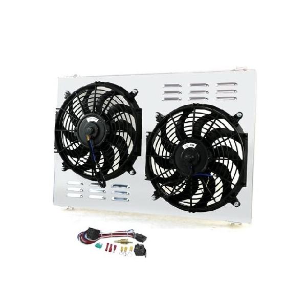 ※海外からのお取り寄せ商品の為、お届けまでに通常約2-3週間を頂戴しております。※税関にて開封される場合がありますが、新品・未使用商品です。※輸入品のためパッケージに輸送時に伴うスレや傷がある場合がございますが、商品に問題はございませんので...