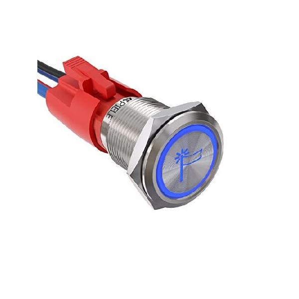 ※海外からのお取り寄せ商品の為、お届けまでに通常約2-3週間を頂戴しております。※税関にて開封される場合がありますが、新品・未使用商品です。※輸入品のためパッケージに輸送時に伴うスレや傷がある場合がございますが、商品に問題はございませんので...