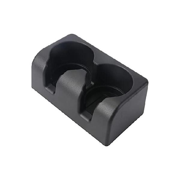 ※海外からのお取り寄せ商品の為、お届けまでに通常約2-3週間を頂戴しております。※税関にて開封される場合がありますが、新品・未使用商品です。※輸入品のためパッケージに輸送時に伴うスレや傷がある場合がございますが、商品に問題はございませんので...