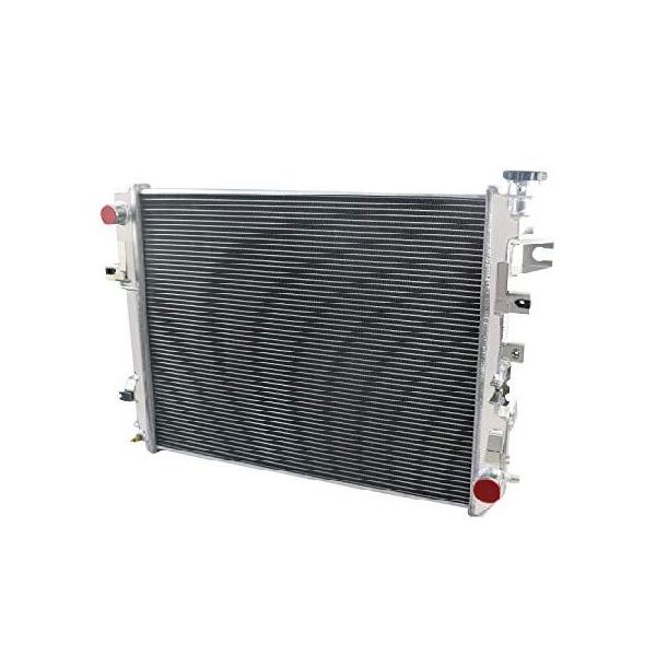 ※海外からのお取り寄せ商品の為、お届けまでに通常約2-3週間を頂戴しております。※税関にて開封される場合がありますが、新品・未使用商品です。※輸入品のためパッケージに輸送時に伴うスレや傷がある場合がございますが、商品に問題はございませんので...