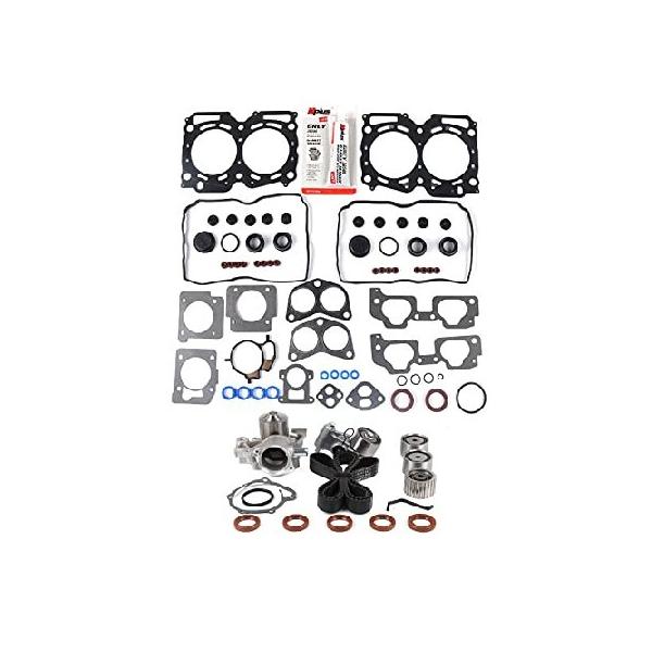 ※海外からのお取り寄せ商品の為、お届けまでに通常約2-3週間を頂戴しております。※税関にて開封される場合がありますが、新品・未使用商品です。※輸入品のためパッケージに輸送時に伴うスレや傷がある場合がございますが、商品に問題はございませんので...