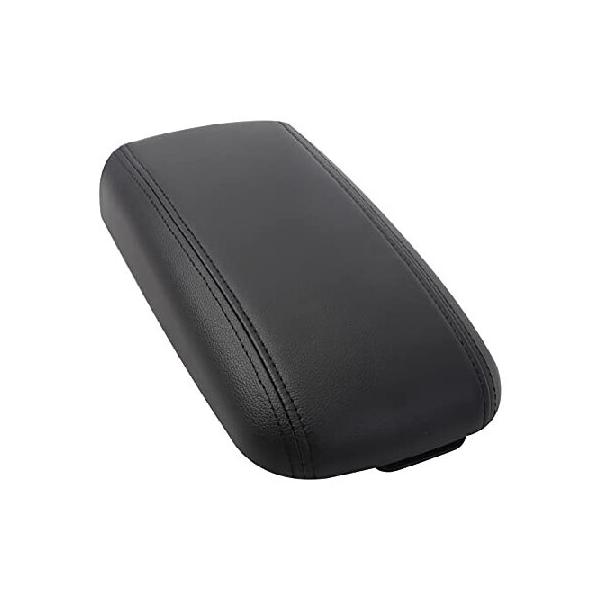 ※海外からのお取り寄せ商品の為、お届けまでに通常約2-3週間を頂戴しております。※税関にて開封される場合がありますが、新品・未使用商品です。※輸入品のためパッケージに輸送時に伴うスレや傷がある場合がございますが、商品に問題はございませんので...