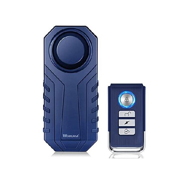 ※海外からのお取り寄せ商品の為、お届けまでに通常約2-3週間を頂戴しております。※税関にて開封される場合がありますが、新品・未使用商品です。※輸入品のためパッケージに輸送時に伴うスレや傷がある場合がございますが、商品に問題はございませんので...