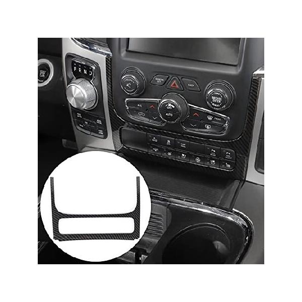 ※海外からのお取り寄せ商品の為、お届けまでに通常約2-3週間を頂戴しております。※税関にて開封される場合がありますが、新品・未使用商品です。※輸入品のためパッケージに輸送時に伴うスレや傷がある場合がございますが、商品に問題はございませんので...