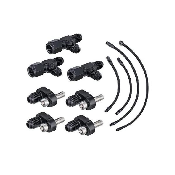 ※海外からのお取り寄せ商品の為、お届けまでに通常約2-3週間を頂戴しております。※税関にて開封される場合がありますが、新品・未使用商品です。※輸入品のためパッケージに輸送時に伴うスレや傷がある場合がございますが、商品に問題はございませんので...