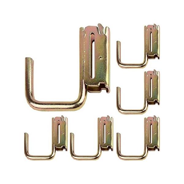 ※海外からのお取り寄せ商品の為、お届けまでに通常約2-3週間を頂戴しております。※税関にて開封される場合がありますが、新品・未使用商品です。※輸入品のためパッケージに輸送時に伴うスレや傷がある場合がございますが、商品に問題はございませんので...