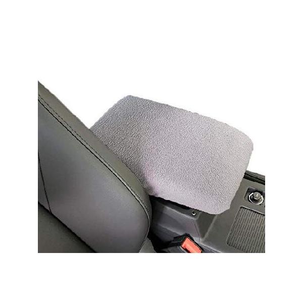 ※海外からのお取り寄せ商品の為、お届けまでに通常約2-3週間を頂戴しております。※税関にて開封される場合がありますが、新品・未使用商品です。※輸入品のためパッケージに輸送時に伴うスレや傷がある場合がございますが、商品に問題はございませんので...