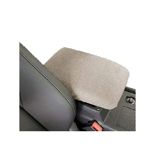 ※海外からのお取り寄せ商品の為、お届けまでに通常約2-3週間を頂戴しております。※税関にて開封される場合がありますが、新品・未使用商品です。※輸入品のためパッケージに輸送時に伴うスレや傷がある場合がございますが、商品に問題はございませんので...