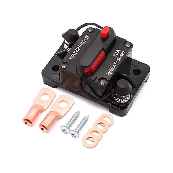 ※海外からのお取り寄せ商品の為、お届けまでに通常約2-3週間を頂戴しております。※税関にて開封される場合がありますが、新品・未使用商品です。※輸入品のためパッケージに輸送時に伴うスレや傷がある場合がございますが、商品に問題はございませんので...