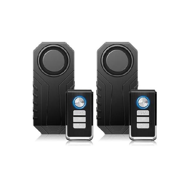 ※海外からのお取り寄せ商品の為、お届けまでに通常約2-3週間を頂戴しております。※税関にて開封される場合がありますが、新品・未使用商品です。※輸入品のためパッケージに輸送時に伴うスレや傷がある場合がございますが、商品に問題はございませんので...