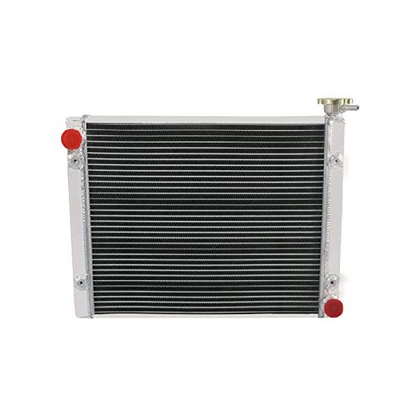 ※海外からのお取り寄せ商品の為、お届けまでに通常約2-3週間を頂戴しております。※税関にて開封される場合がありますが、新品・未使用商品です。※輸入品のためパッケージに輸送時に伴うスレや傷がある場合がございますが、商品に問題はございませんので...