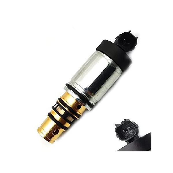 ※海外からのお取り寄せ商品の為、お届けまでに通常約2-3週間を頂戴しております。※税関にて開封される場合がありますが、新品・未使用商品です。※輸入品のためパッケージに輸送時に伴うスレや傷がある場合がございますが、商品に問題はございませんので...