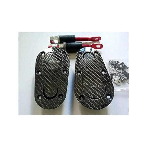 ※海外からのお取り寄せ商品の為、お届けまでに通常約2-3週間を頂戴しております。※税関にて開封される場合がありますが、新品・未使用商品です。※輸入品のためパッケージに輸送時に伴うスレや傷がある場合がございますが、商品に問題はございませんので...