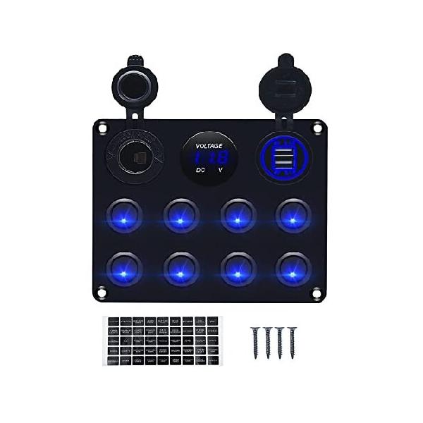 ※海外からのお取り寄せ商品の為、お届けまでに通常約2-3週間を頂戴しております。※税関にて開封される場合がありますが、新品・未使用商品です。※輸入品のためパッケージに輸送時に伴うスレや傷がある場合がございますが、商品に問題はございませんので...