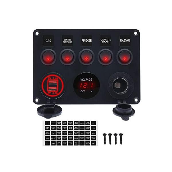 ※海外からのお取り寄せ商品の為、お届けまでに通常約2-3週間を頂戴しております。※税関にて開封される場合がありますが、新品・未使用商品です。※輸入品のためパッケージに輸送時に伴うスレや傷がある場合がございますが、商品に問題はございませんので...