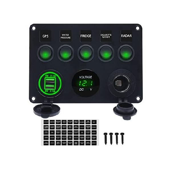 ※海外からのお取り寄せ商品の為、お届けまでに通常約2-3週間を頂戴しております。※税関にて開封される場合がありますが、新品・未使用商品です。※輸入品のためパッケージに輸送時に伴うスレや傷がある場合がございますが、商品に問題はございませんので...