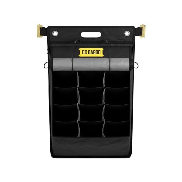 ※海外からのお取り寄せ商品の為、お届けまでに通常約2-3週間を頂戴しております。※税関にて開封される場合がありますが、新品・未使用商品です。※輸入品のためパッケージに輸送時に伴うスレや傷がある場合がございますが、商品に問題はございませんので...