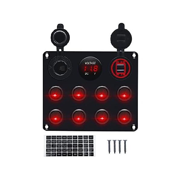 ※海外からのお取り寄せ商品の為、お届けまでに通常約2-3週間を頂戴しております。※税関にて開封される場合がありますが、新品・未使用商品です。※輸入品のためパッケージに輸送時に伴うスレや傷がある場合がございますが、商品に問題はございませんので...