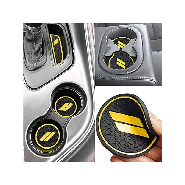 ※海外からのお取り寄せ商品の為、お届けまでに通常約2-3週間を頂戴しております。※税関にて開封される場合がありますが、新品・未使用商品です。※輸入品のためパッケージに輸送時に伴うスレや傷がある場合がございますが、商品に問題はございませんので...