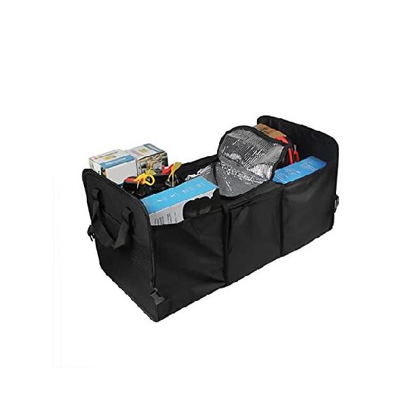 ※海外からのお取り寄せ商品の為、お届けまでに通常約2-3週間を頂戴しております。※税関にて開封される場合がありますが、新品・未使用商品です。※輸入品のためパッケージに輸送時に伴うスレや傷がある場合がございますが、商品に問題はございませんので...