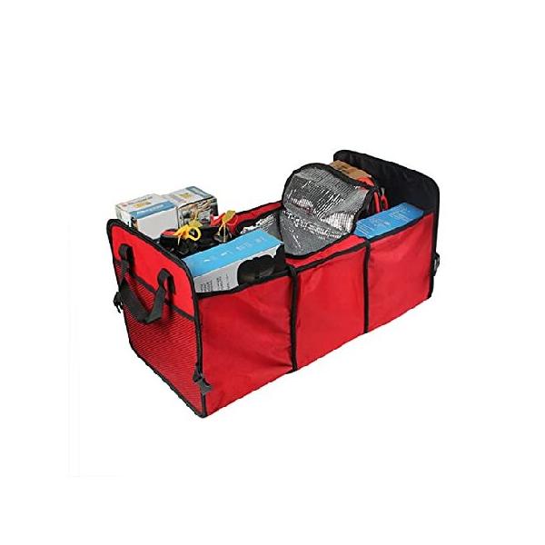 ※海外からのお取り寄せ商品の為、お届けまでに通常約2-3週間を頂戴しております。※税関にて開封される場合がありますが、新品・未使用商品です。※輸入品のためパッケージに輸送時に伴うスレや傷がある場合がございますが、商品に問題はございませんので...