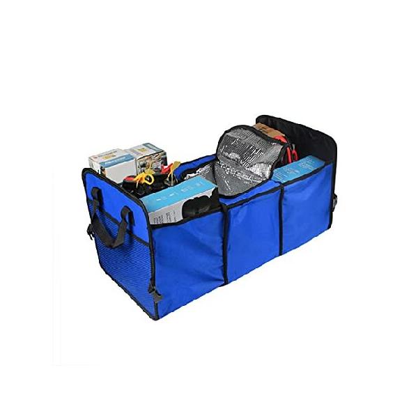 ※海外からのお取り寄せ商品の為、お届けまでに通常約2-3週間を頂戴しております。※税関にて開封される場合がありますが、新品・未使用商品です。※輸入品のためパッケージに輸送時に伴うスレや傷がある場合がございますが、商品に問題はございませんので...