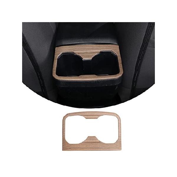 ※海外からのお取り寄せ商品の為、お届けまでに通常約2-3週間を頂戴しております。※税関にて開封される場合がありますが、新品・未使用商品です。※輸入品のためパッケージに輸送時に伴うスレや傷がある場合がございますが、商品に問題はございませんので...