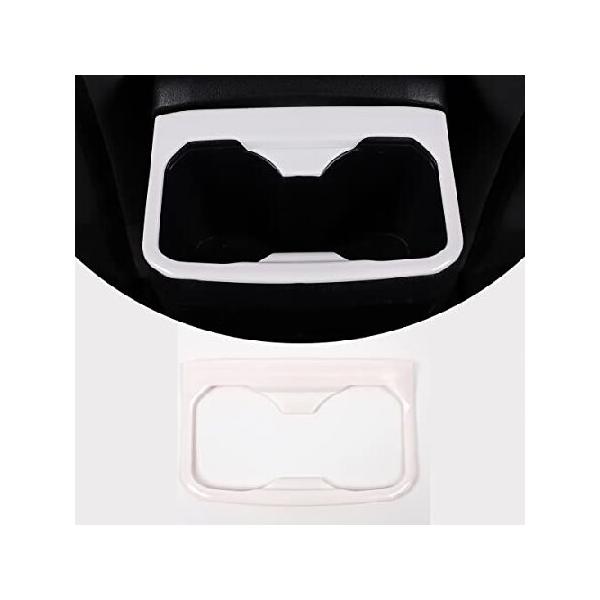 ※海外からのお取り寄せ商品の為、お届けまでに通常約2-3週間を頂戴しております。※税関にて開封される場合がありますが、新品・未使用商品です。※輸入品のためパッケージに輸送時に伴うスレや傷がある場合がございますが、商品に問題はございませんので...