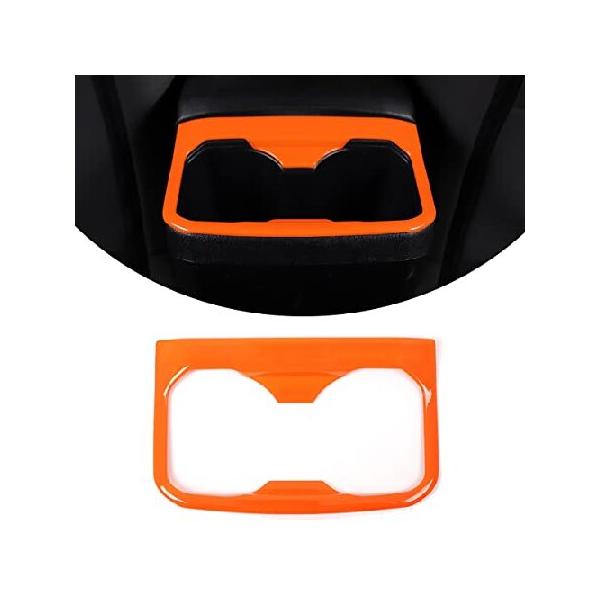 ※海外からのお取り寄せ商品の為、お届けまでに通常約2-3週間を頂戴しております。※税関にて開封される場合がありますが、新品・未使用商品です。※輸入品のためパッケージに輸送時に伴うスレや傷がある場合がございますが、商品に問題はございませんので...