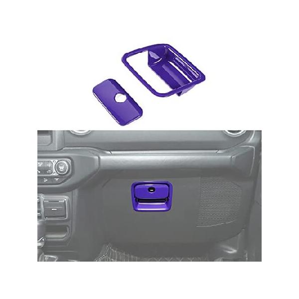 ※海外からのお取り寄せ商品の為、お届けまでに通常約2-3週間を頂戴しております。※税関にて開封される場合がありますが、新品・未使用商品です。※輸入品のためパッケージに輸送時に伴うスレや傷がある場合がございますが、商品に問題はございませんので...