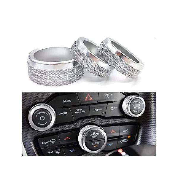 ※海外からのお取り寄せ商品の為、お届けまでに通常約2-3週間を頂戴しております。※税関にて開封される場合がありますが、新品・未使用商品です。※輸入品のためパッケージに輸送時に伴うスレや傷がある場合がございますが、商品に問題はございませんので...